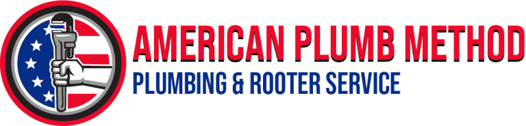 Plumber in West Hills CA | Reliable Plumbing Services
